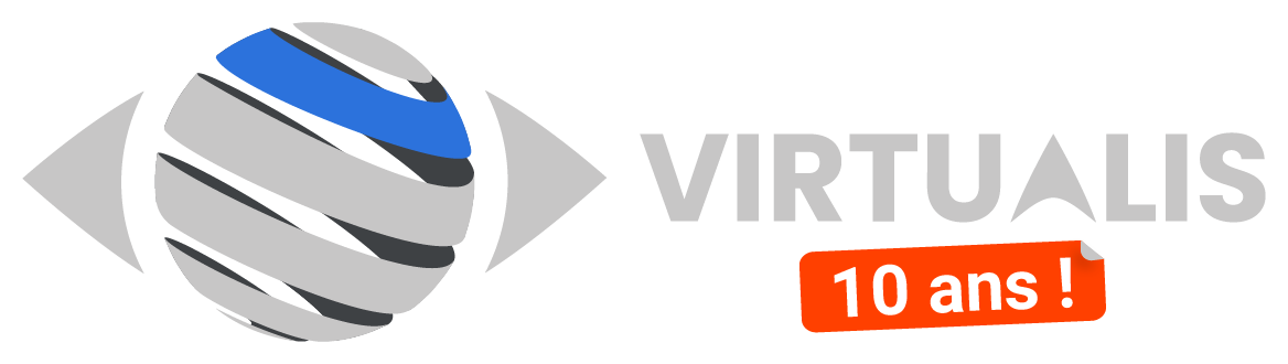 Virtualis Academy